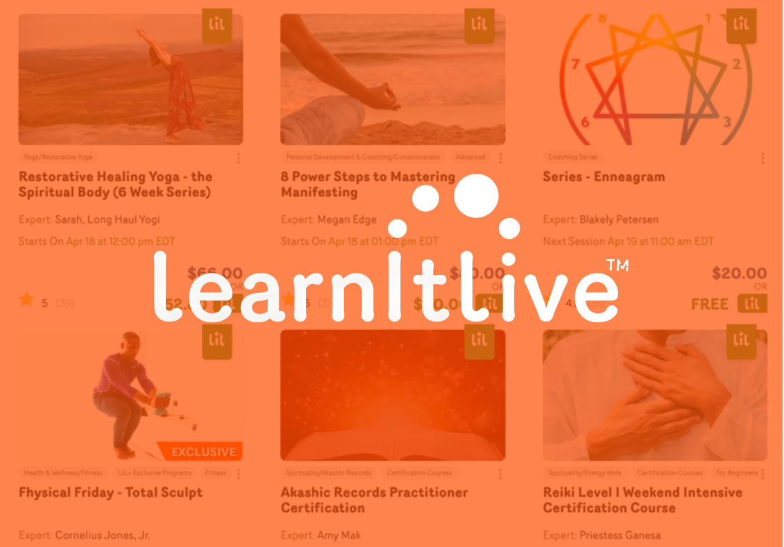 How Learn It Live used an AI-powered chatbot to slash support tickets ...